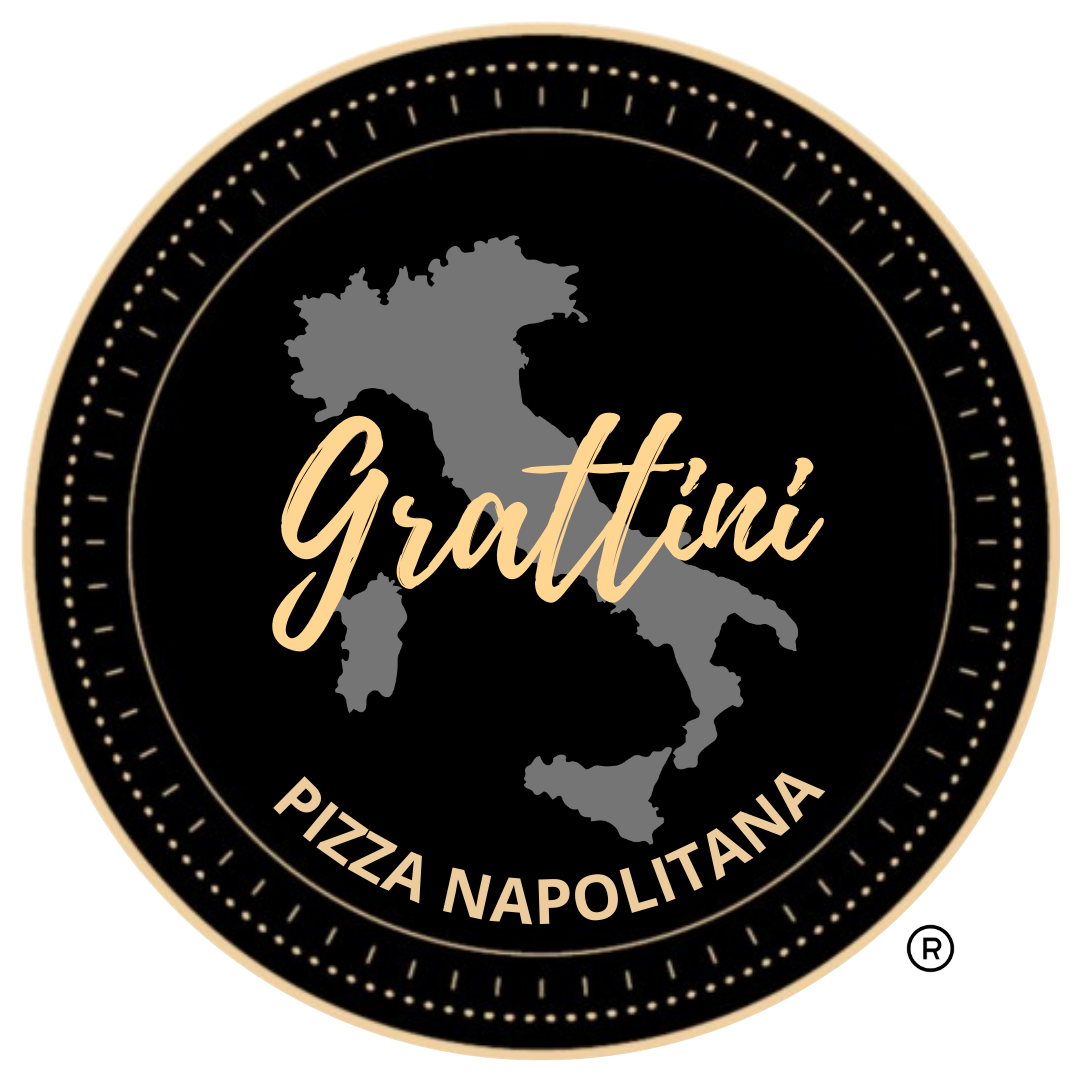 Promoción – Grattini